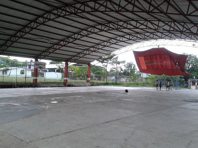 Primero la Alba Leonila y ahora la BJ, surgen inconformidades ...