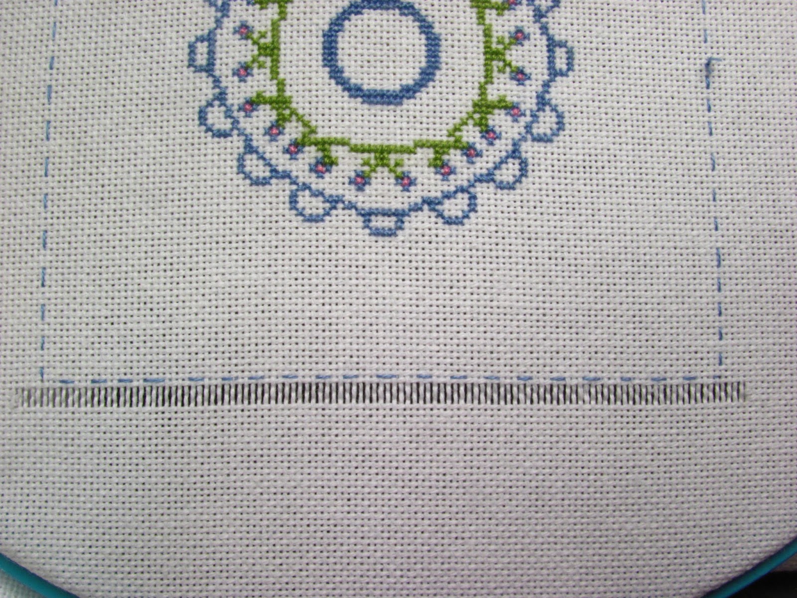 Dollhouse Miniature Furniture - Tutorials | 1 inch minis: 1 INCH SCALE ...