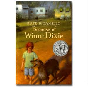 One Potato...Ten!: From Page to Screen