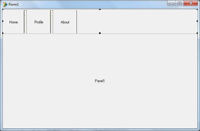 August 2012 - Tutorial Delphi