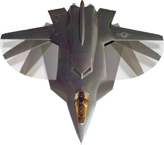 How does a VARIABLE SWEEP WING AIRCRAFT work? ~ the savant club...!!!