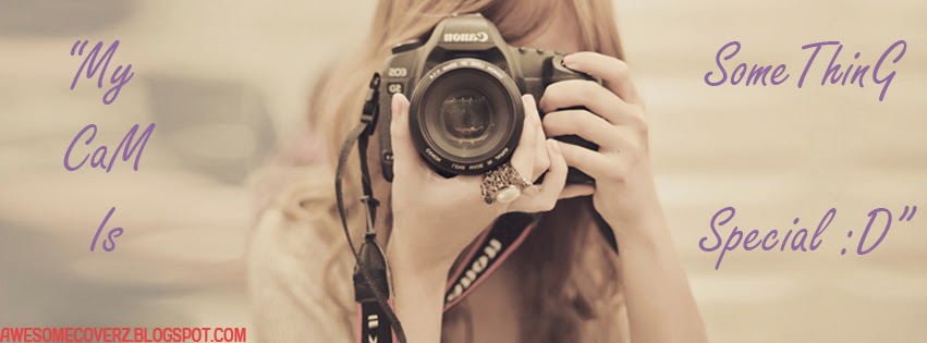 Facebook Cover Photos For Girls Timeline