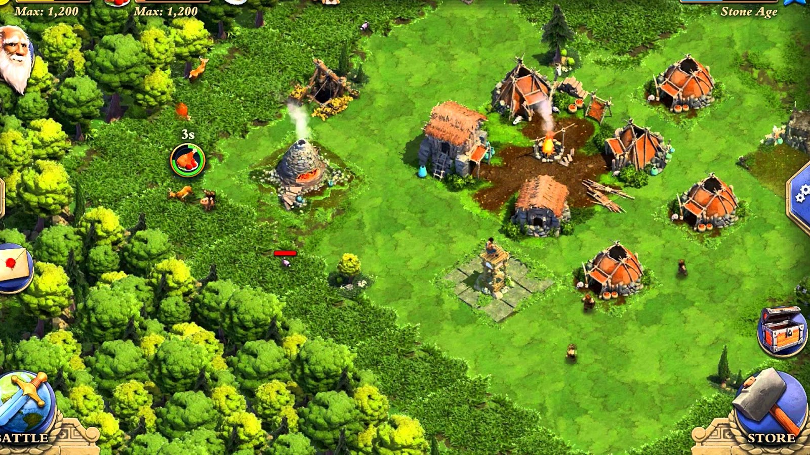 Free Download Dominations Game Apps For Laptop PC Desktop Windows 7 free-download-dominations-game-apps-for-laptop-pc-desktop-windows-7
