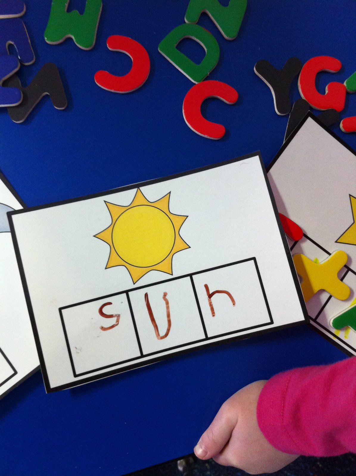 Loving and Learning a Latte: Sun and Moon Activities... with a fun ...