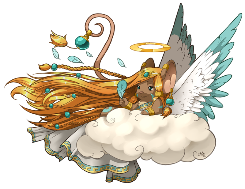 [Transformice] Novidades da 10° Aventura! - Jobsonreis Transformice