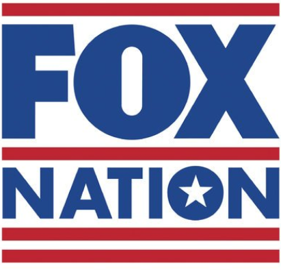 Media Confidential: Report: Fox News To Launch Streaming Service