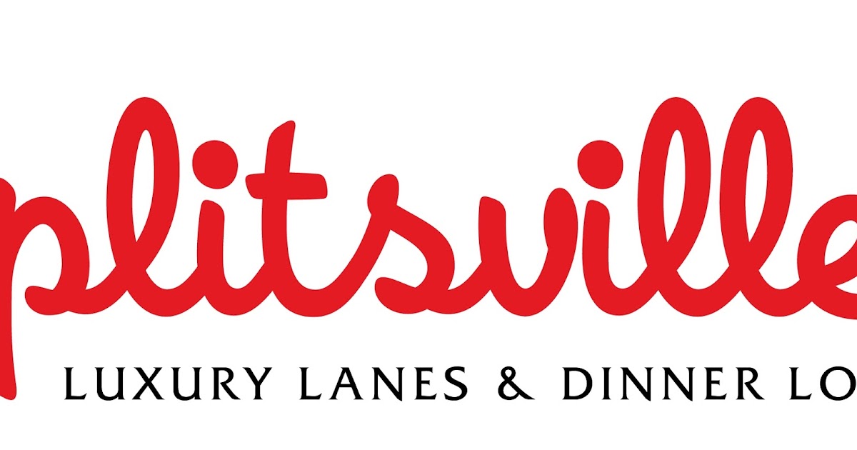 Welcome to MikeandTheMouse: New pricing, discounts and Disney Dining ...