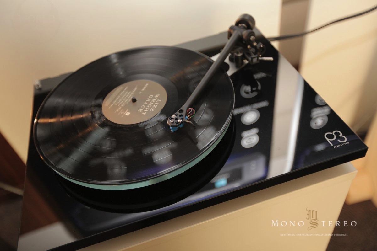 TOO LOUD FEST 2017 PHOTO REPORT PART 2 – M & S | Ultimate High-Fidelity