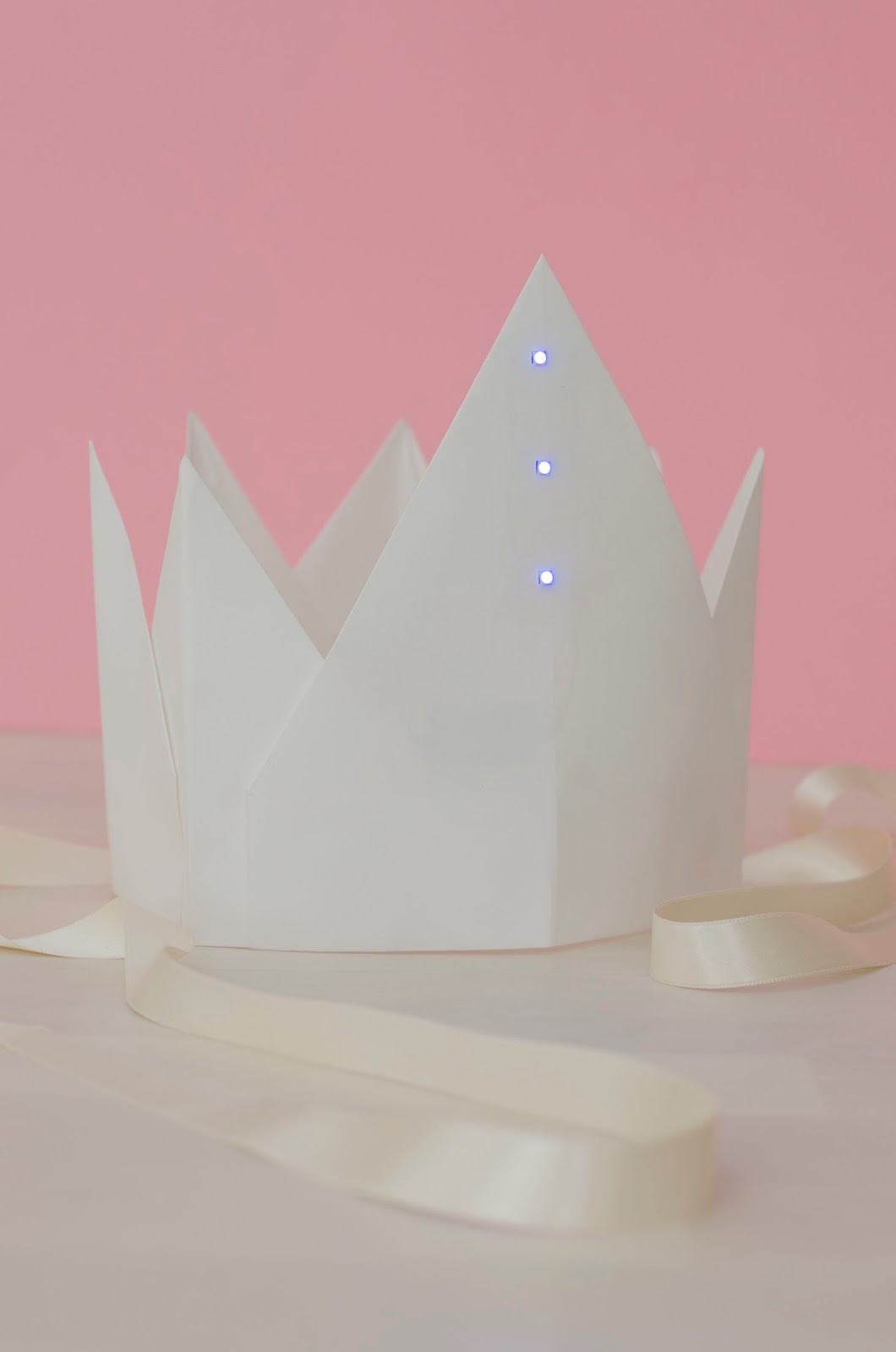 Handmade by Deb: Creative Origami and Beyond Review & GIVEAWAY