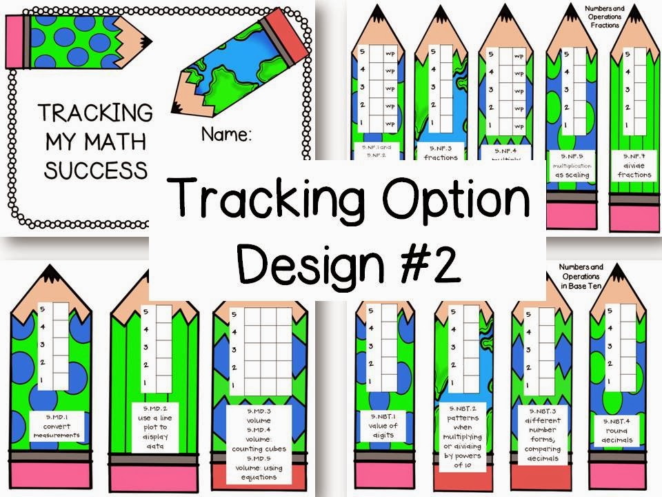 Life, Love, Literacy: Math Routine: Exit Slips and Data Tracking