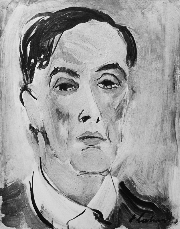 Emile Lahner - Alchetron, The Free Social Encyclopedia