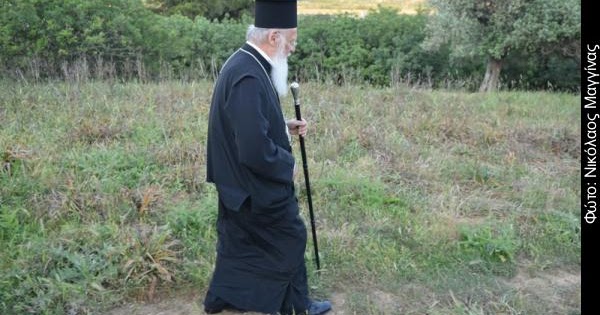Ομολογία: ΙΔΟΥ οσα ερευξατο, με ΑΣΕΒΗ και ΑΠΟΤΡΟΠΑΙΟ χαρακτηρισμο, ο ...