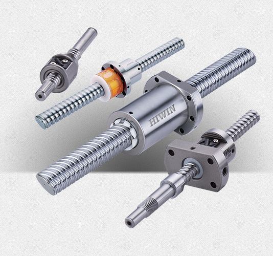 ĐẠI LÝ PHÂN PHỐI RITTAL, PHOENIX CONTACT, WEIDMULLER, MTL, PILZ, SIGEA ...