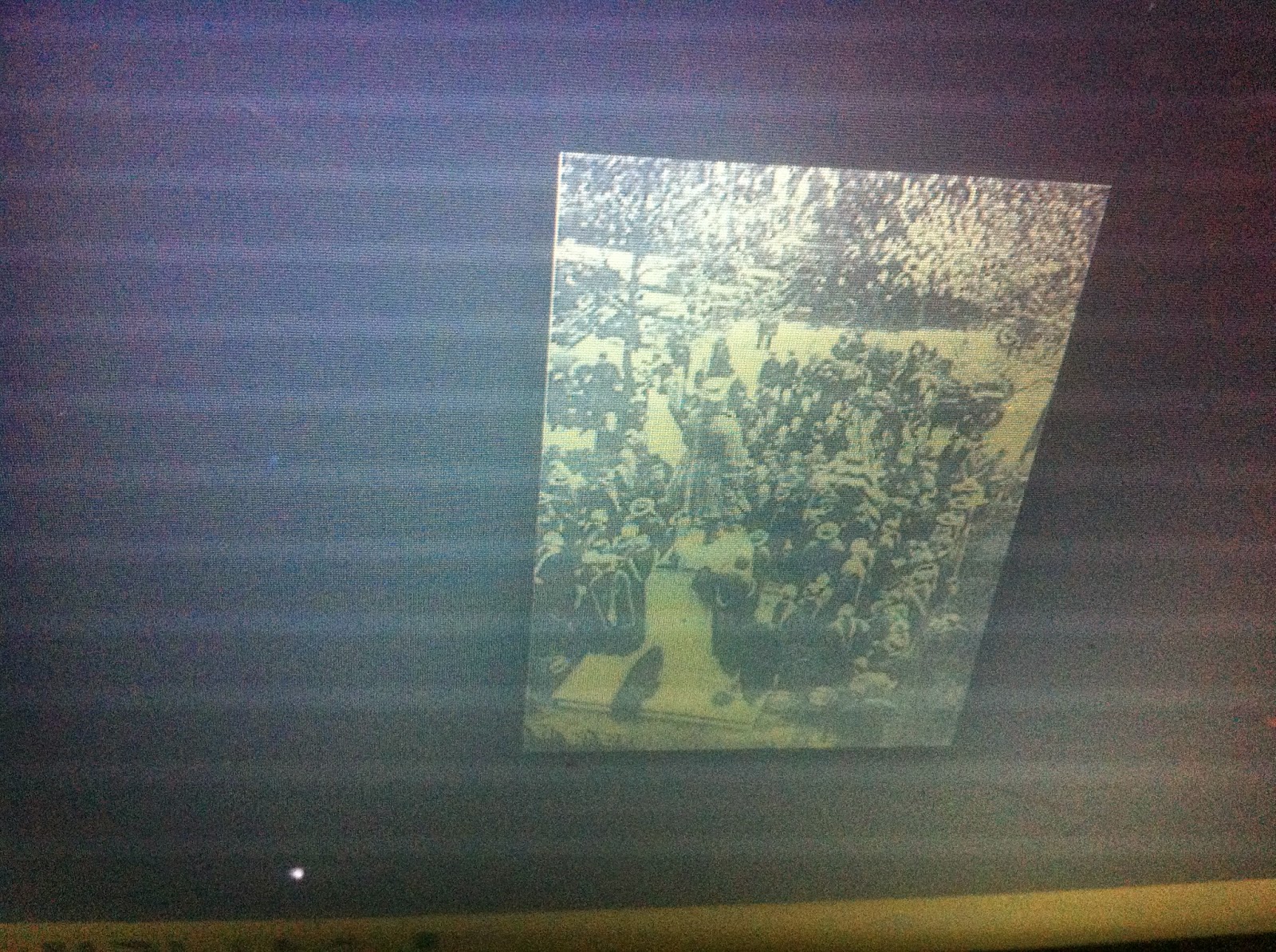 THE BLACK SOCIAL HISTORY:: BLACK SOCIAL HISTORY : THE HOUSTON RIOTS OF ...