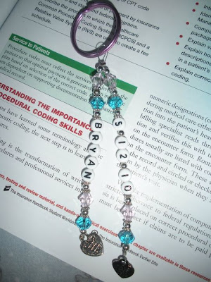 Preemie Prints Shop: Handmade NICU and Preemie Gear