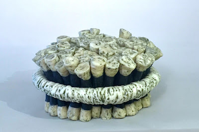 .: Editor's Choice: In Praise of Experience