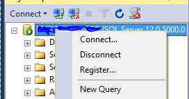 How to Start SQL Server Services in Multiple Ways? - Algae Education ...