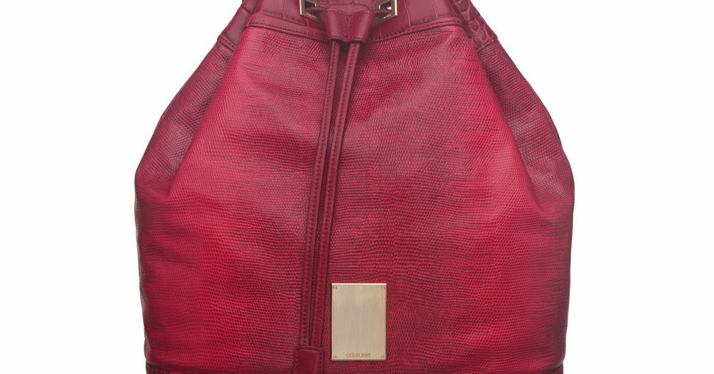 © Moda Glamour Italia: Speciale Natale: Couronne