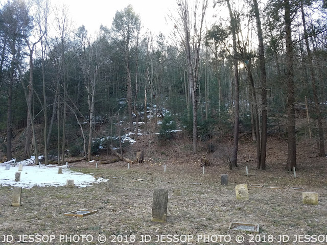 American Tales & Trails: Brattleboro Retreat Tower - Haunted Asylum ...