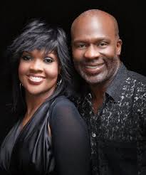 Donloe's Lowdown: Gospel Superstar BeBe Winans Is 'Born For This'