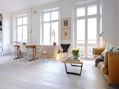 blog de design interior: FOTO Idei amenajare garsoniere