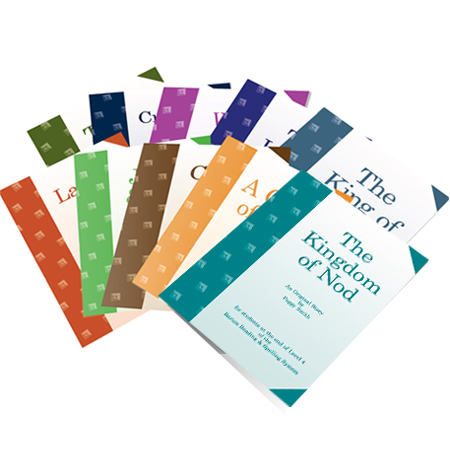 Lindy's Homeschool: Barton Reading and Spelling System Stand Alone ...