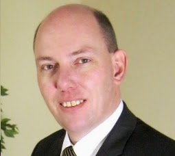 Public Transport Experience: Shorts 50 : Shorty's 50 : Shortis 50