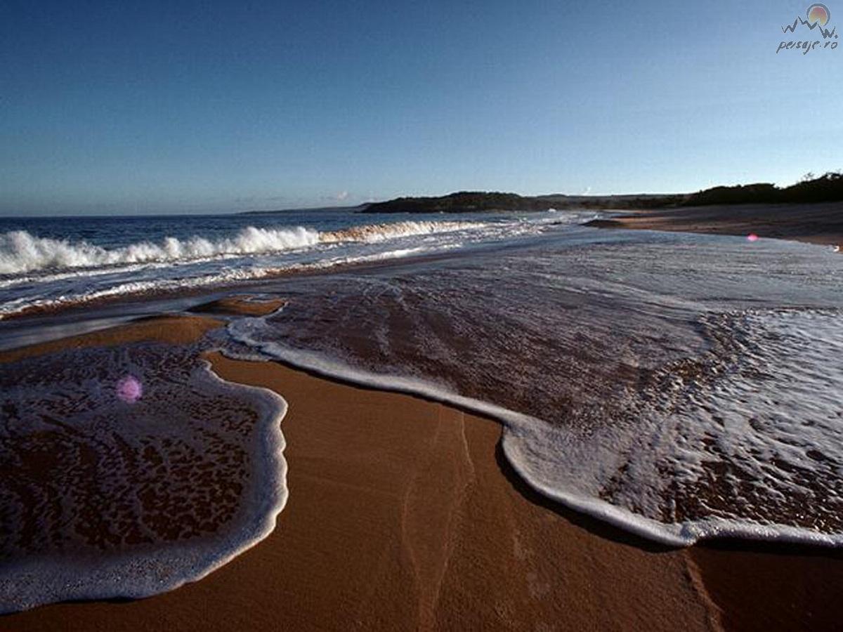 Imagini Mare ~ Blog D3mon