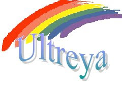 CURSILLOS DE CRISTIANDAD MÁLAGA: ATENCIÓN, ULTREYA CONVIVENCIA EL 18 ...