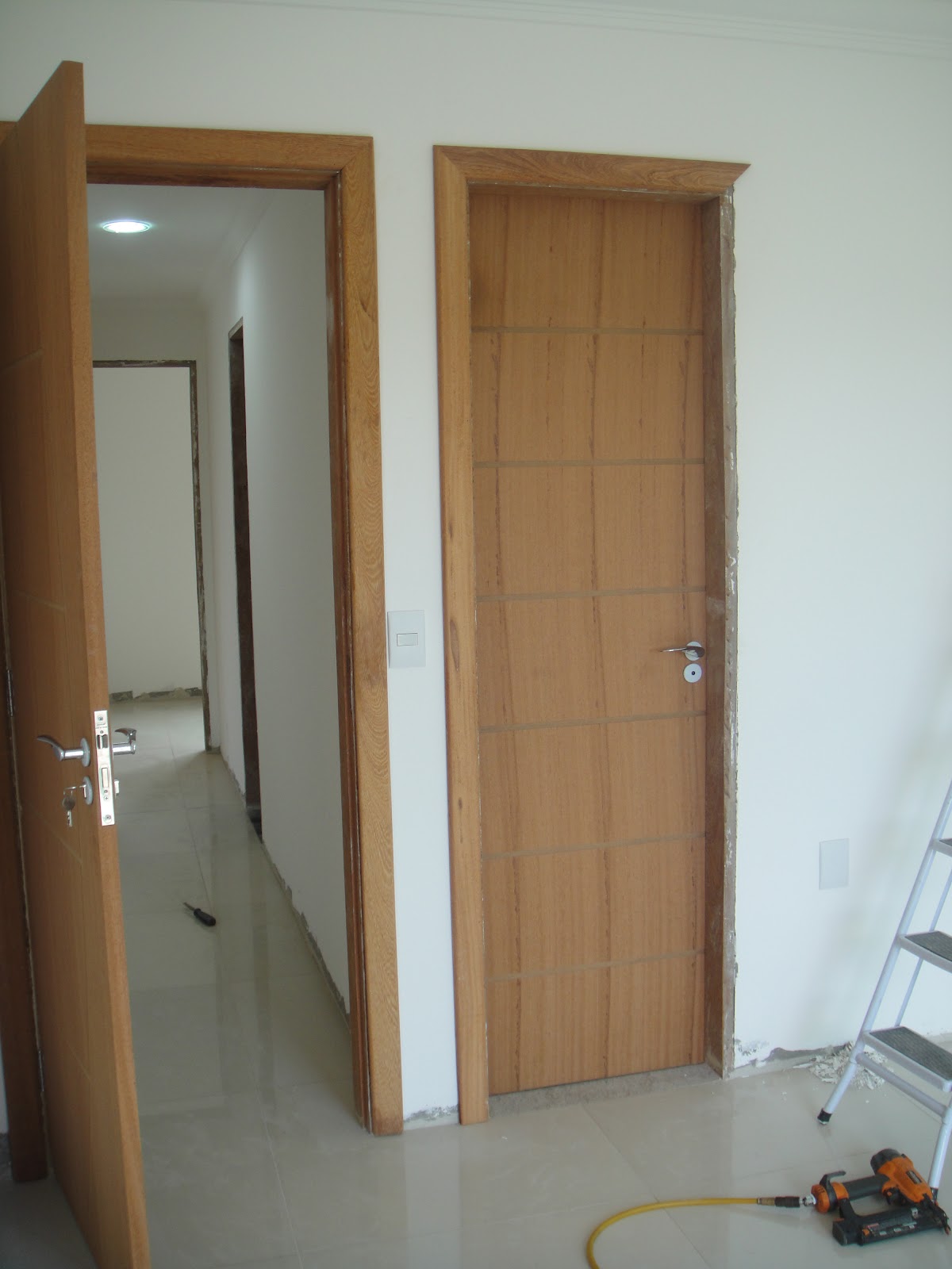 PRECIZA PROJETOS EM MADEIRA (27) 99790-5896 - Grande Vitória -ES ...