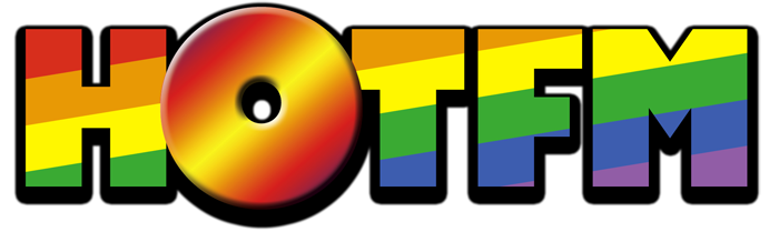 HOT FM RADIO ONLINE