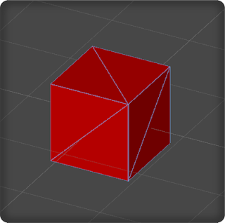Unity C# Tutorial Indonesia : Basic 11 - AddComponent - Unity C# ...