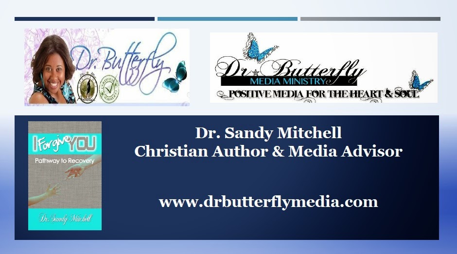 Participating Authors