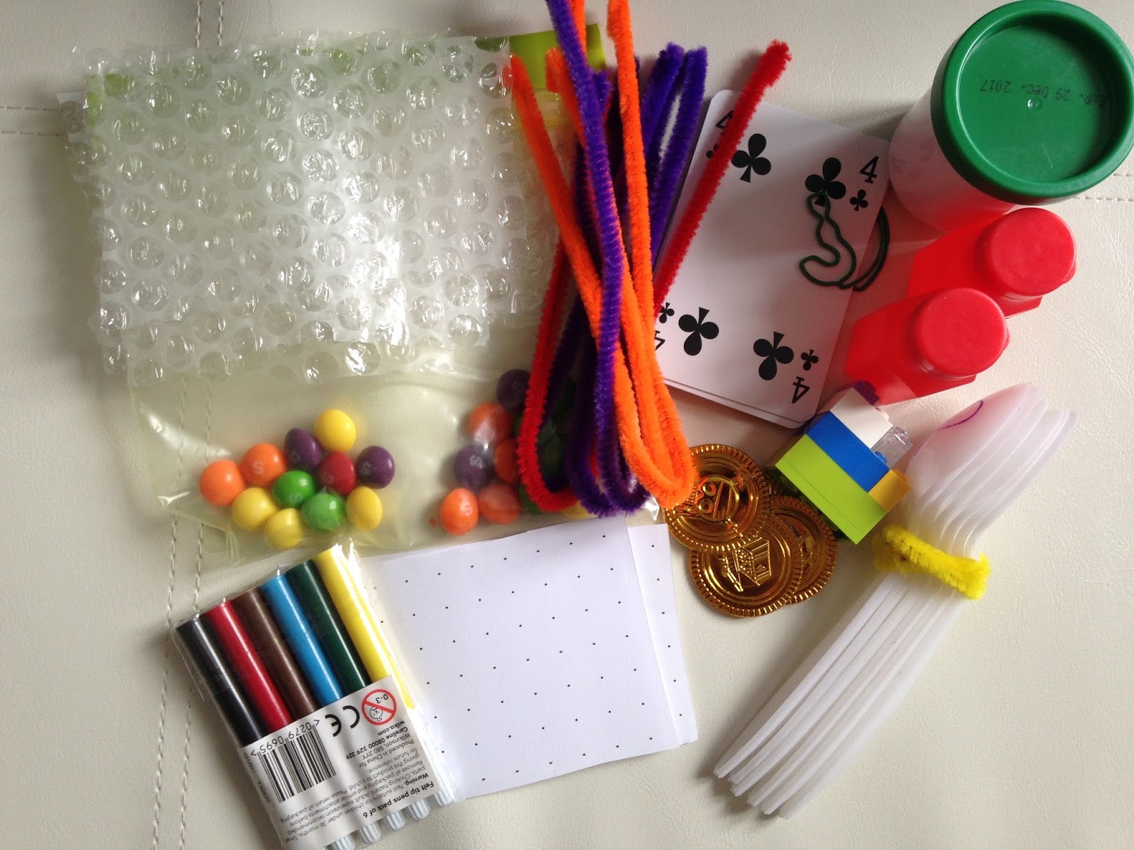 Flame Creative Children s Ministry Family Prayer Bag 10 Easy And Fun flame-creative-children-s-ministry-family-prayer-bag-10-easy-and-fun