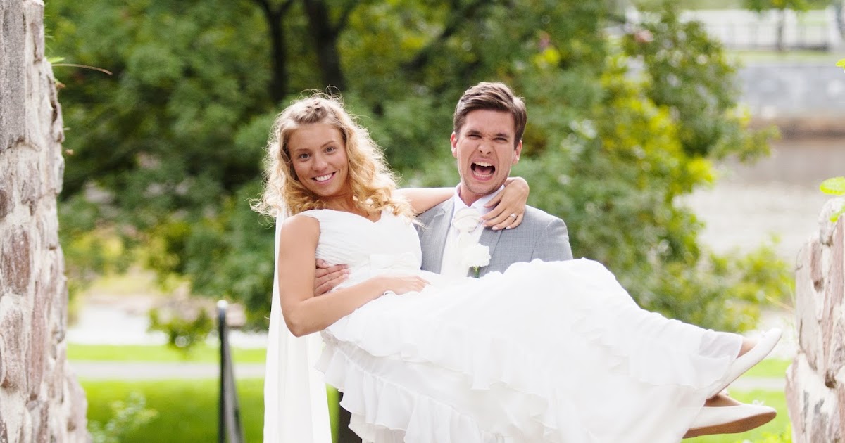 Livialle: one more time HÄÄT