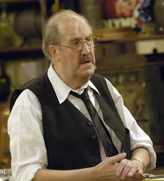 Media Ownership: Ethical and Legal Constraints within the Media Sector