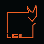 LIS 2: LIS2 w MUZEUM