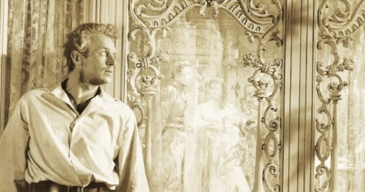 CANON MOVIES: ARTHUR PIERSON as DIRECTOR: TOP FILMS