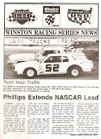 HOVER MOTOR COMPANY: Missouri's Larry Phillips nominated for 2015 ...