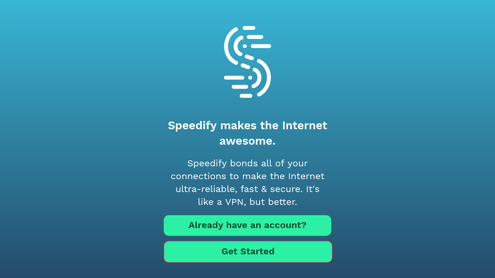 TOP 10 FREE VPN SOFTWARE FOR COMPUTER | techiezoop