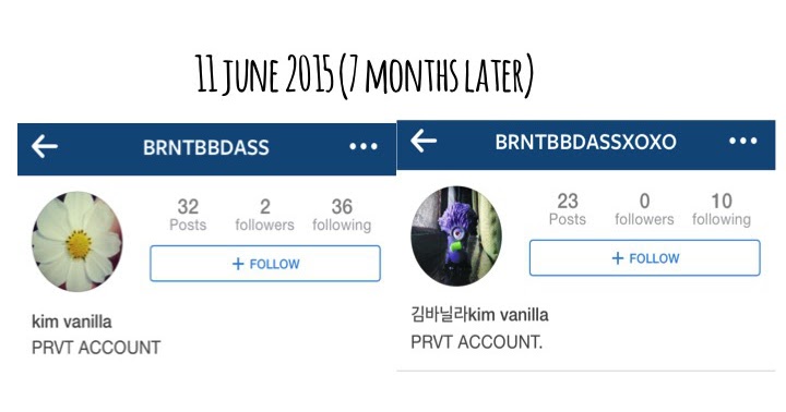 Things You Should Know About view private instagram profiles