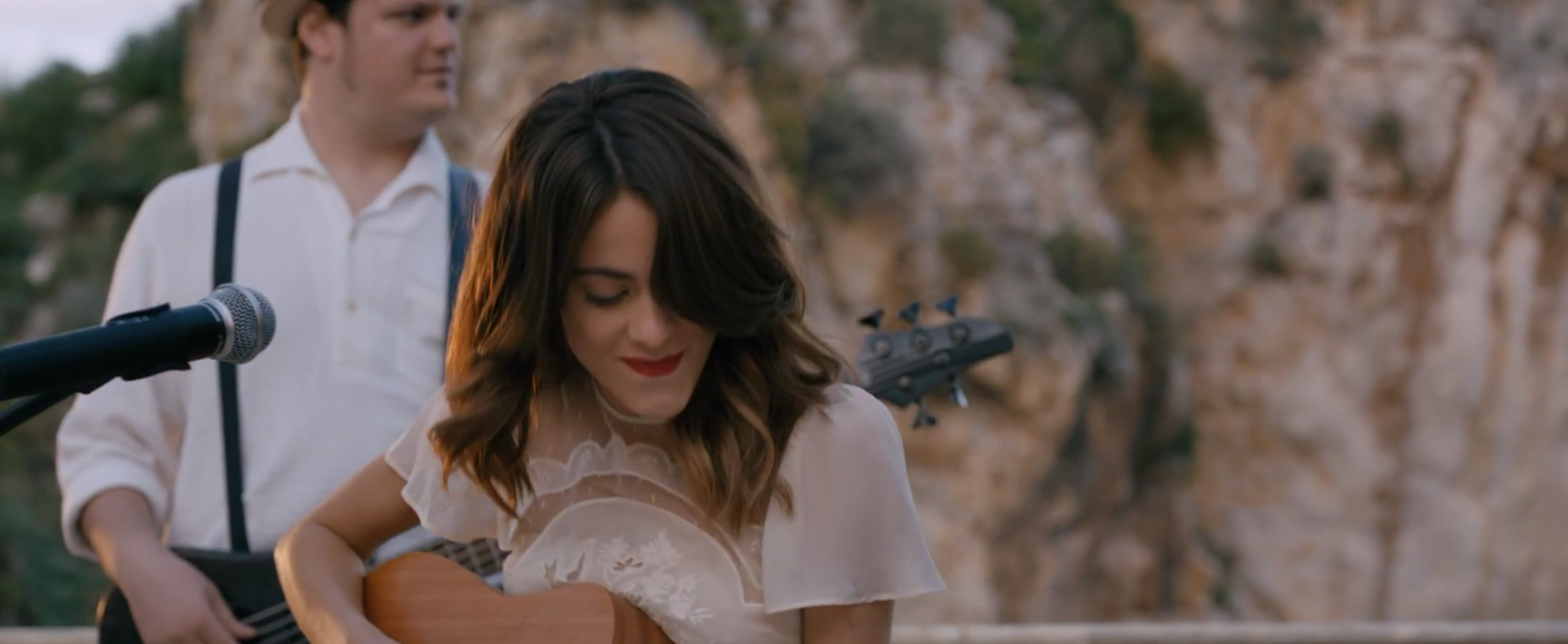 Martina Stoessel Turkey: TINI FILM HAKKINDA HER ŞEY!!