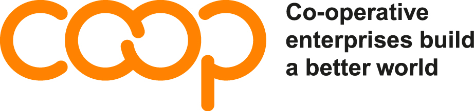 Bringing you what's next with FS: GROWMARK recognizes International Co ...