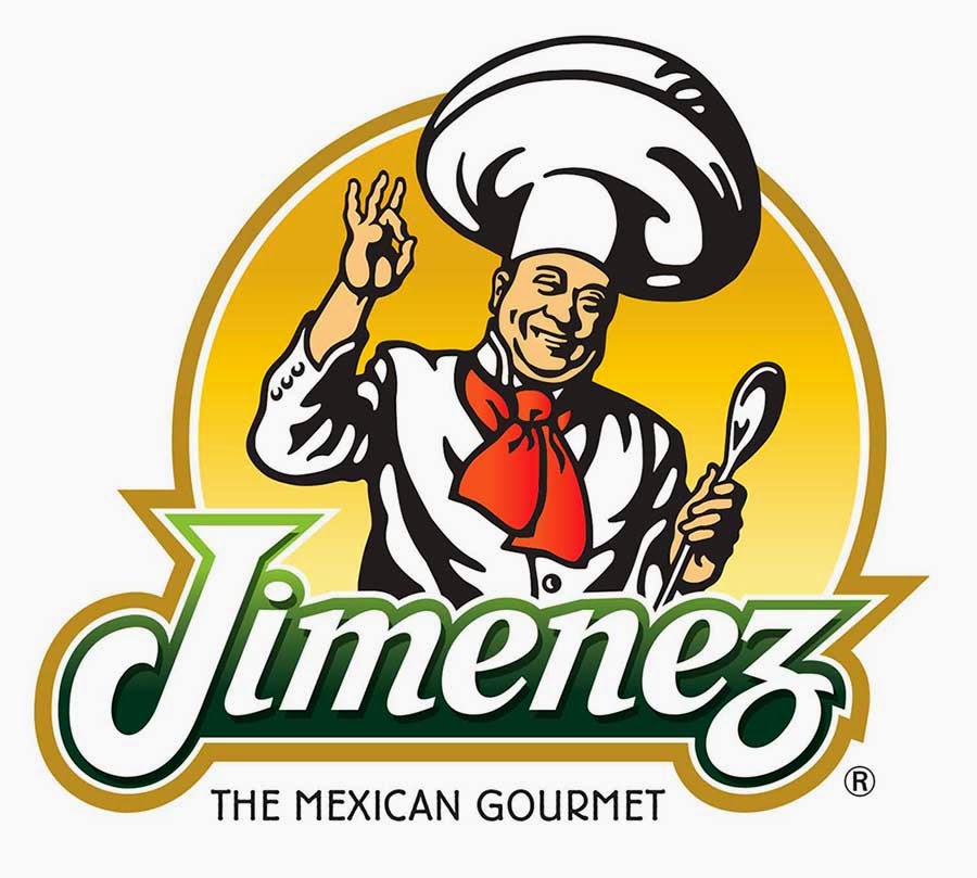 Jimenez Logo Redux | LIFE NEEDS ART