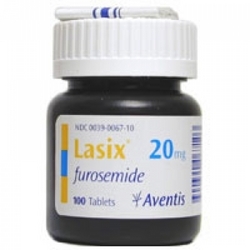 Animals Care: Cara Mudah Mengatasi dan Mengobati Anjing Keracunan