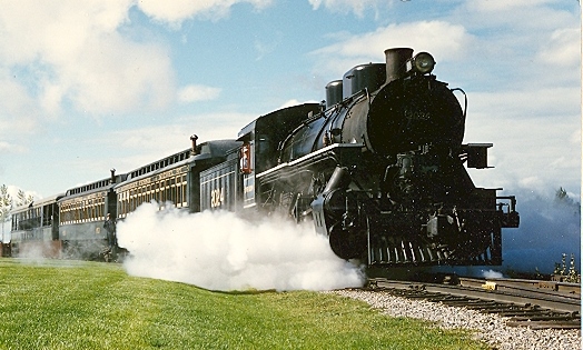 Why We Need Friction