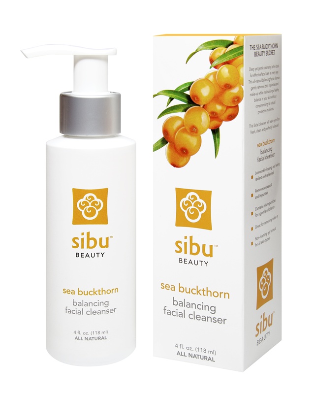 Da Freebies : Sibu Beauty Review and Giveaway