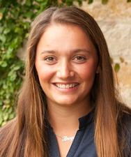 Alexandra Frazier's Instagram, Twitter & Facebook on IDCrawl