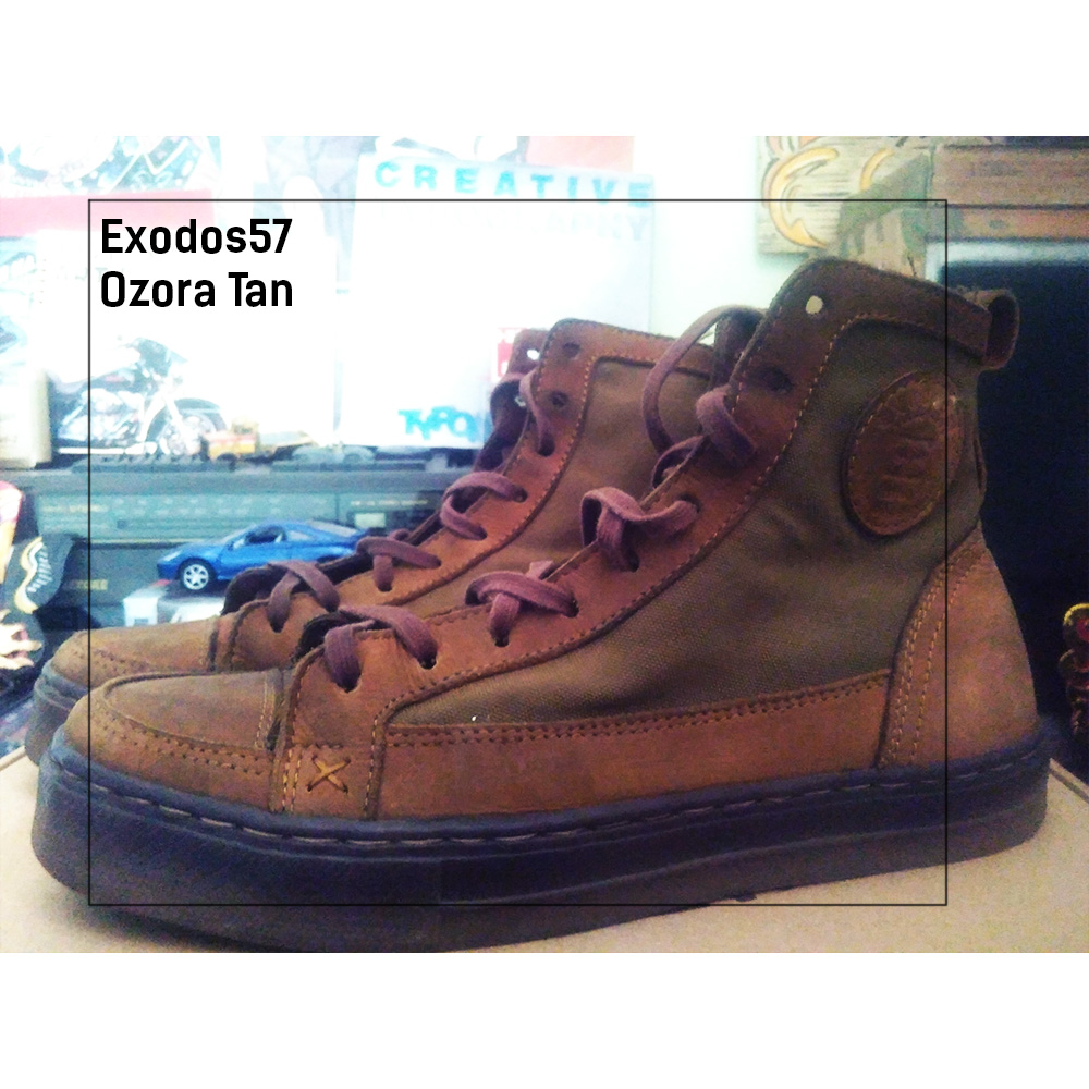 Butuh waktu lama bagi saya menentukan yang mana yang akan saya beli ...