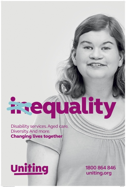 Fotografia Contemporanea: Gary Heery